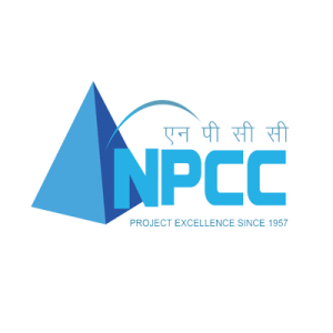 MSR Associates – India’s Leading Waterproofing & Building Service Company